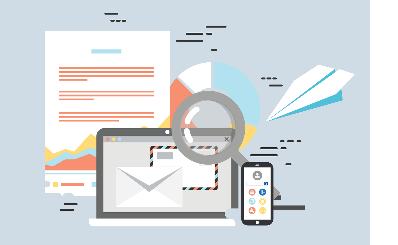 Digital Asset Management Software | Revbase