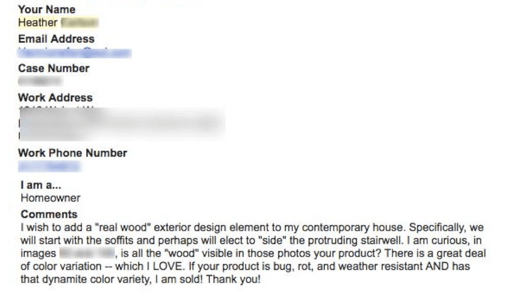4 Quick SEO Wins for Building Material Manufacturers - RevBase